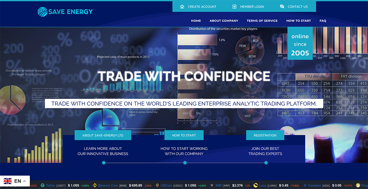 save-energy.ltd